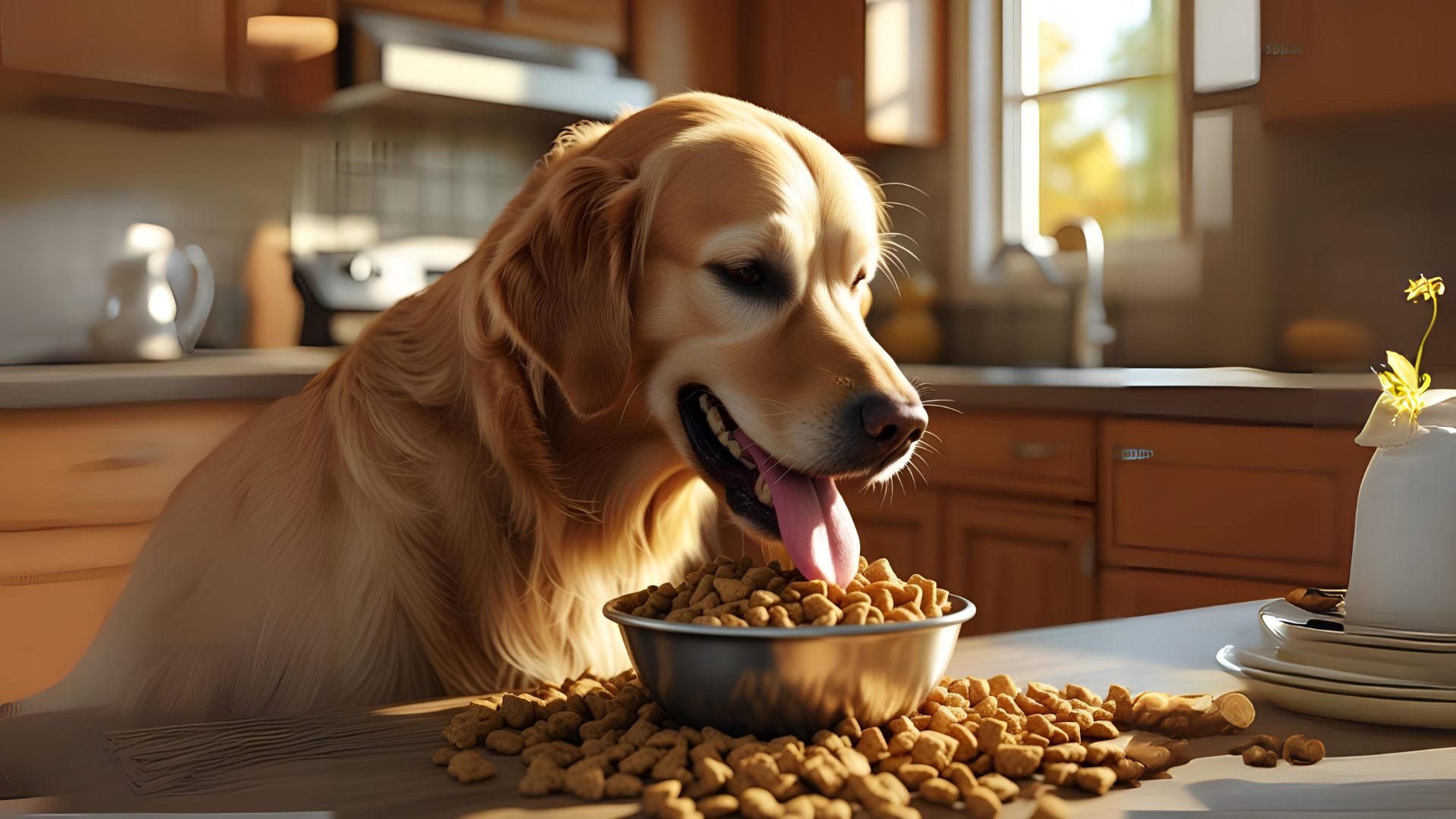 Addiction Pet Foods Australia: Premium Food for Dogs & Cats – Addiction ...