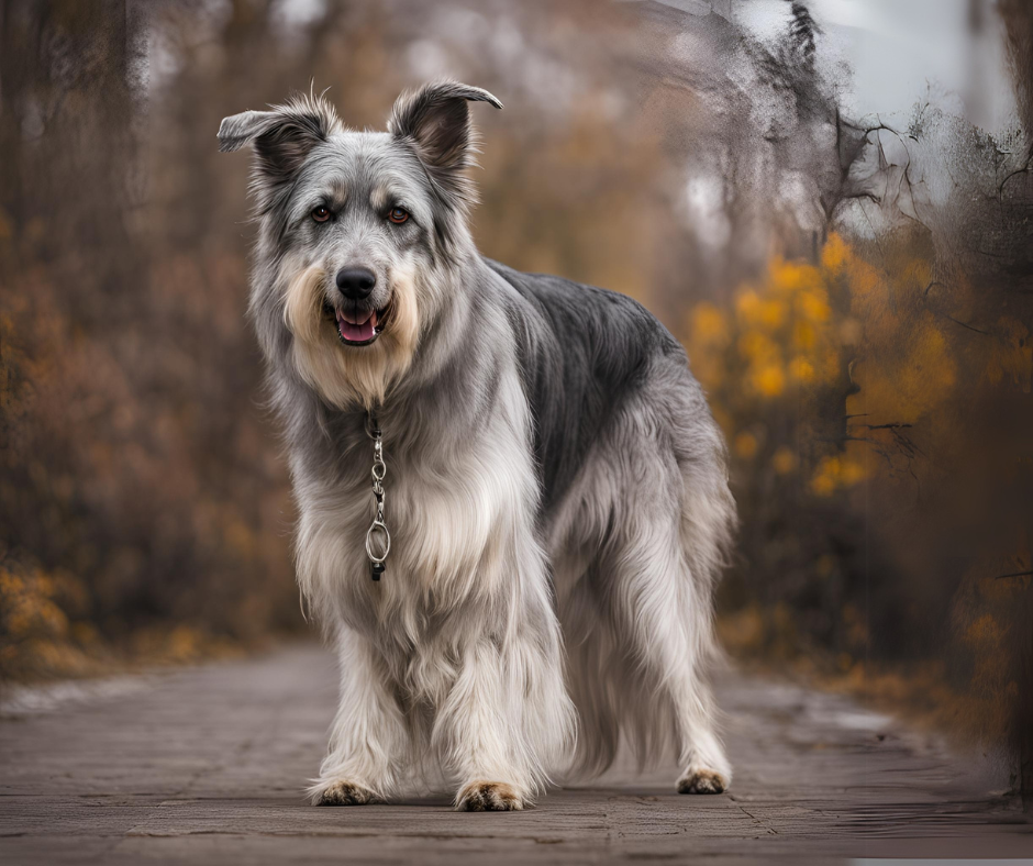 Recognizing the Signs of Aging in Senior Dogs: What to Look For and Ho ...