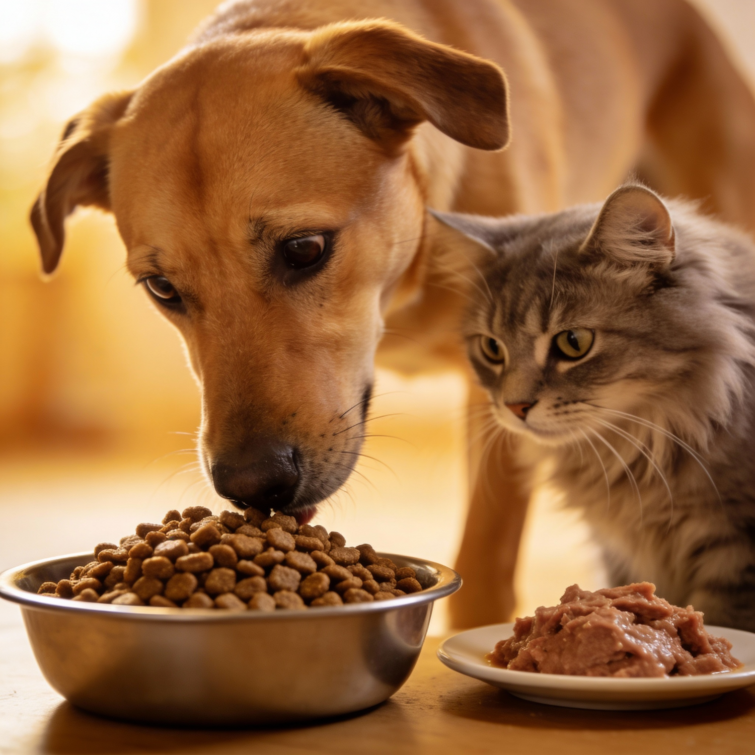 Addiction Pet Foods Australia: Premium Food for Dogs & Cats – Addiction ...